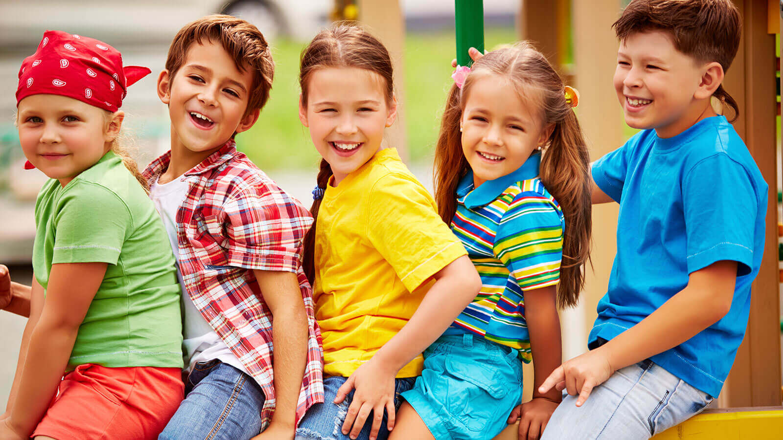 Selecting the best tuition program for your child - Area19Delegate