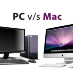 Which One is Better PC or Mac and What to Choose? - Area19Delegate