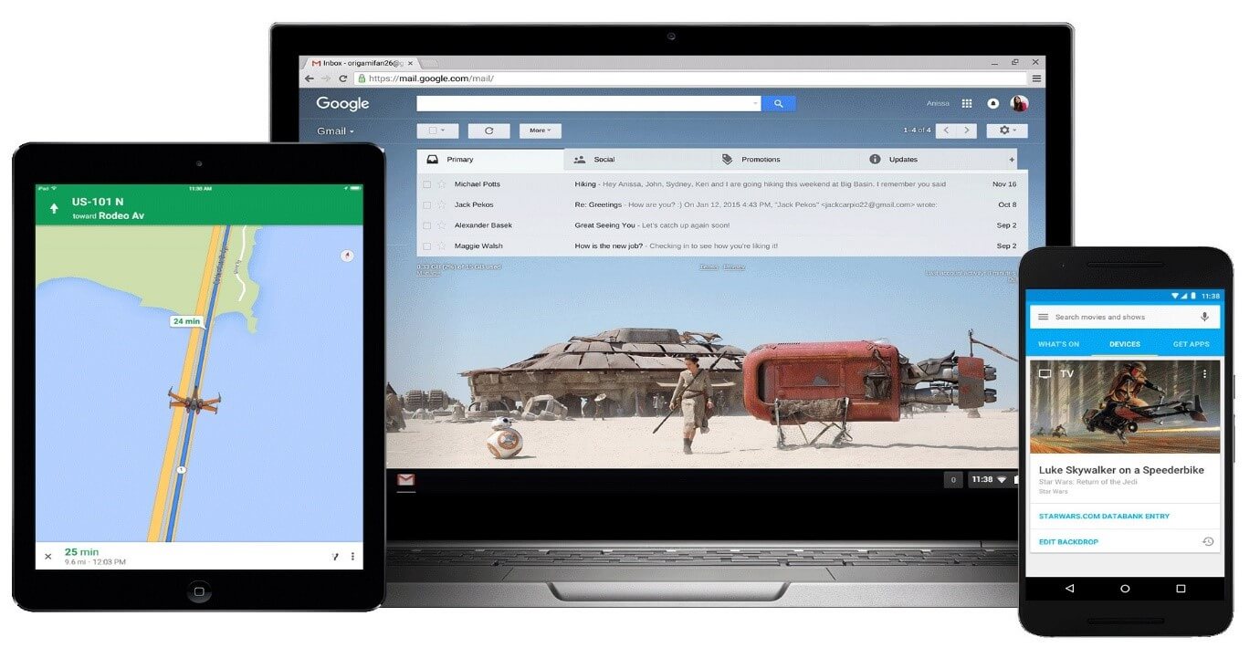 9 Tips for Successful Low Budget PPC Campaign - Area19Delegate