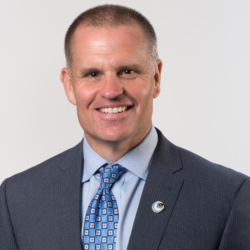 How Parents can Help Students Ace their Final Exams - Area19Delegate