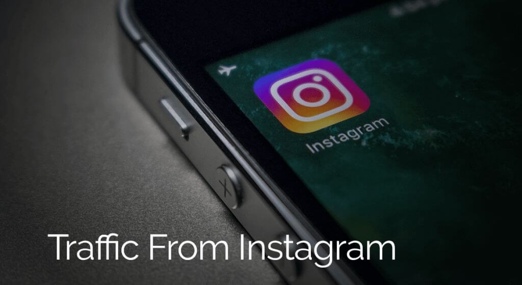 4 Simple Tips to Get Traffic from Instagram to Your Website ...