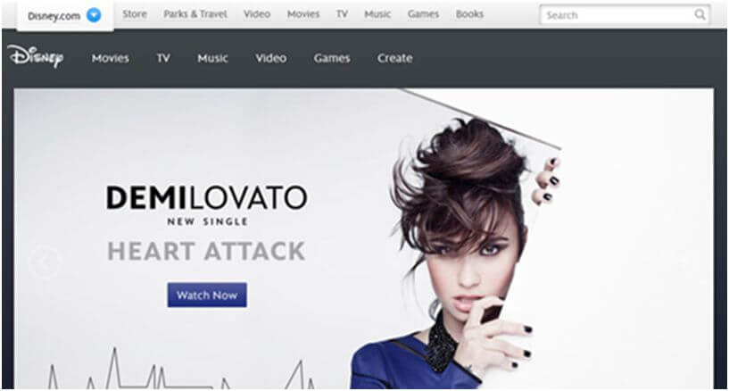 A 5-Minute Designing Guide for Non-Designers - Area19Delegate