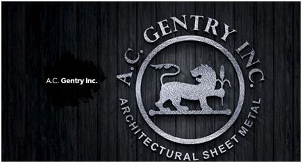 Architect Logo Design Inspiration - Architecture Logos - Area19Delegate