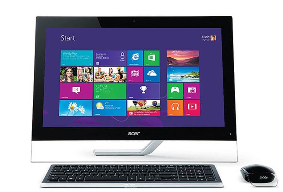 Things to Know About Your Computer - Area19Delegate