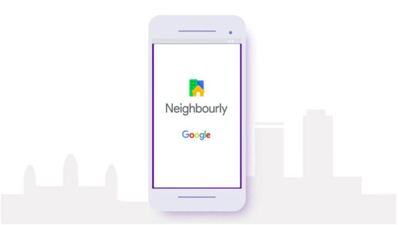 How to Develop a Local Question Answer App Like Neighborly - Area19Delegate