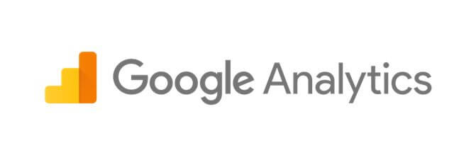 Top 5 A/B Testing Tools You Must Try