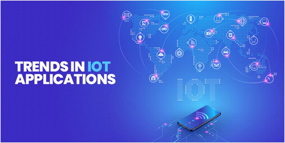 8 Leading IoT Trends and Ideas That Every Business Should Know in 2020 ...