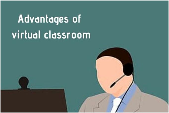 What is a Virtual Learning Platform and the Advantages of the Virtual ...