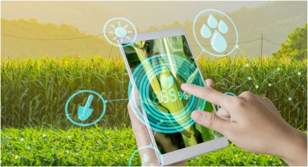 A Seven Points Guide for Seamless Inspections Using Mobile Field ...