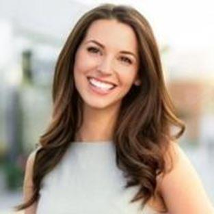 Top 20 Social Media Management Tools For Any Type of Business ...