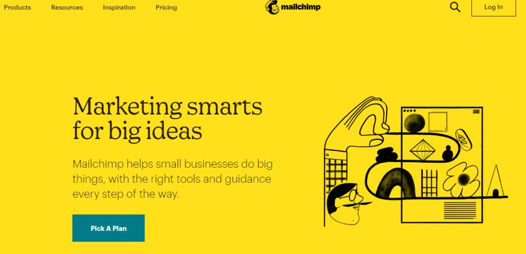 How These 5 Giant Startups Bootstrapped Their Way To Billions Easily ...