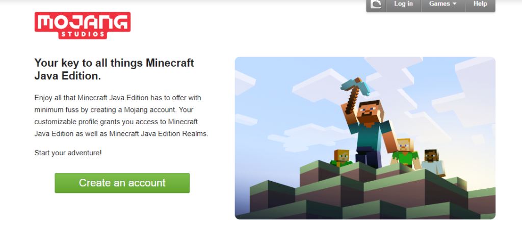 How These 5 Giant Startups Bootstrapped Their Way To Billions Easily ...