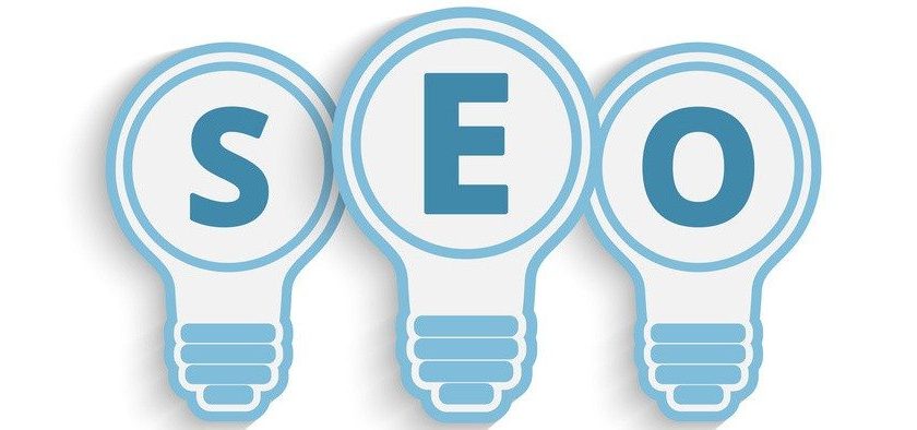 How to Grow your Business through Vertical Search Engine Optimization ...