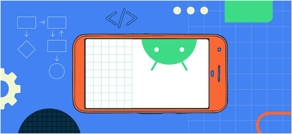 Top 20 Android Libraries to Refer in 2023 - Area19Delegate