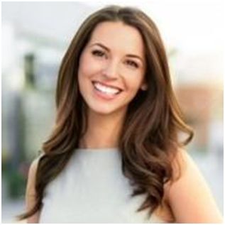 15 Best Accounting Software Tools For Small Businesses To Grow ...