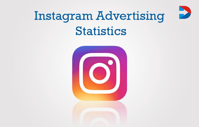 20 Mind-Blowing Instagram Stats & Facts You Should Know - Area19Delegate