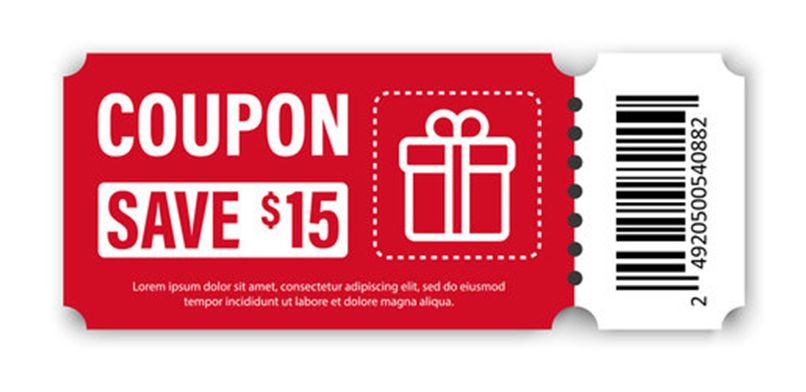 A Complete Guide on Creating a Successful Digital Coupon Marketing ...