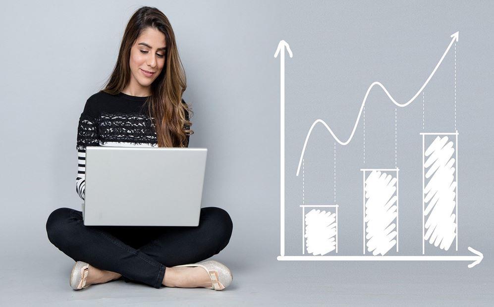 12 Effective Strategies for Marketing and Business Growth - Area19Delegate